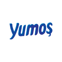 Yumoş | Logopedia | Fandom
