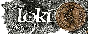 Loki Software | Logopedia | Fandom