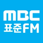 MBC Radio | Logopedia | Fandom