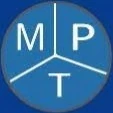 MPT | Logopedia | Fandom