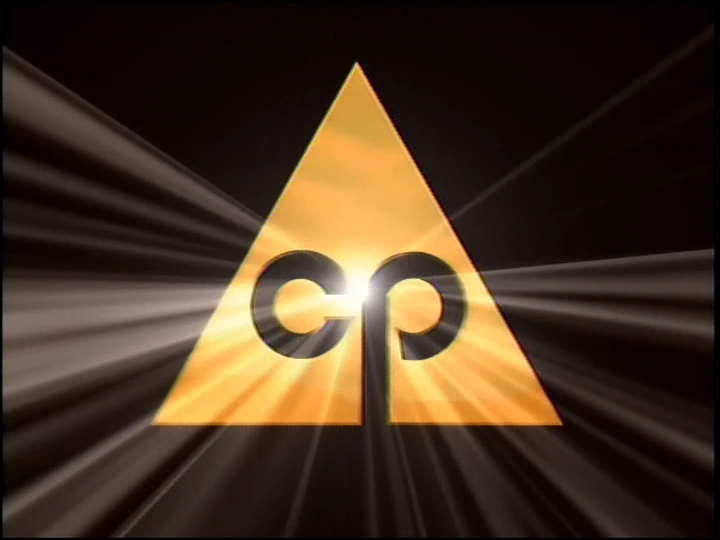 Copy Protection | Logopedia | Fandom