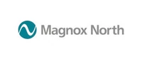 Magnox North | Logopedia | Fandom