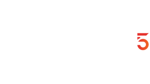 MechWarrior 5 | Logopedia | Fandom