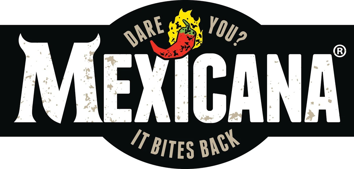 Mexicana (cheese) | Logopedia | Fandom