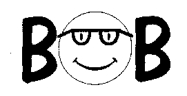 Microsoft Bob | Logopedia | Fandom