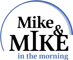 Mike & Mike | Logopedia | Fandom