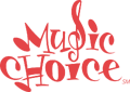 Logopedia:Theme/Logos with musical notes | Logopedia | Fandom
