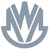 MW Motors | Logopedia | Fandom