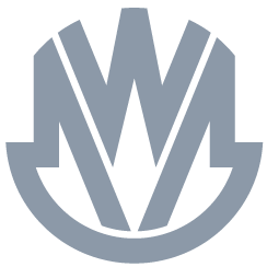 MW Motors | Logopedia | Fandom