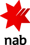 National Australia Bank | Logopedia | Fandom