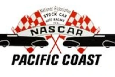 Vettore Logo Nascar Sprint Cup NASCAR Sprint Cup Series Logo Vector