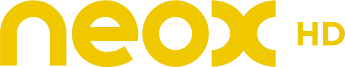 Neox | Logopedia | Fandom