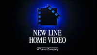 New Line Home Entertainment/Other | Logopedia | Fandom