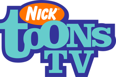 finding nemo logopedia