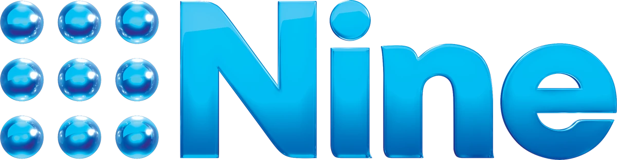 Literacy Planet | Logopedia | Fandom