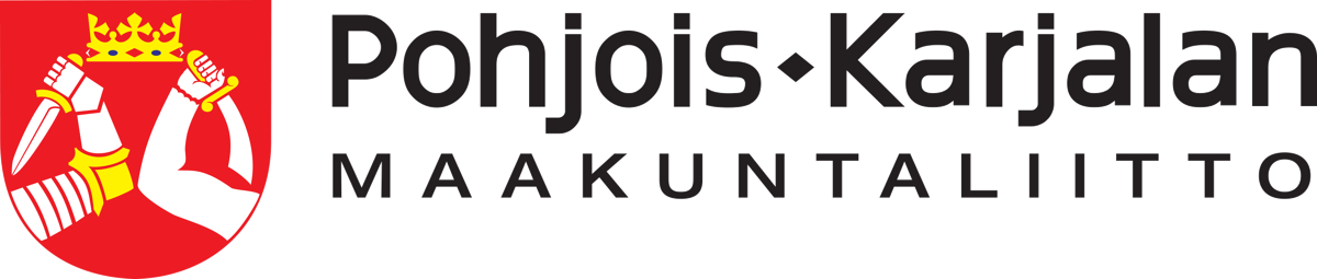 Category:Pohjois-Karjala | Logopedia | Fandom