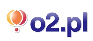 o2.pl | Logopedia | Fandom