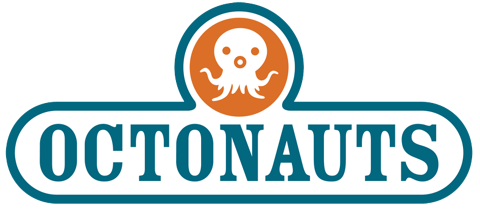 Octonauts | Logopedia | Fandom