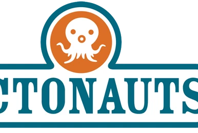 snow white logopedia