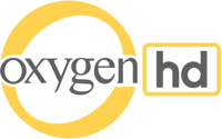 Oxygen (TV network)/Other | Logopedia | Fandom
