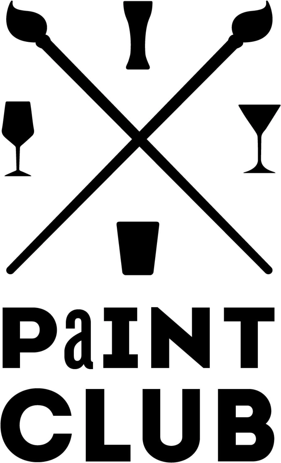 Paintclub | Logopedia | Fandom