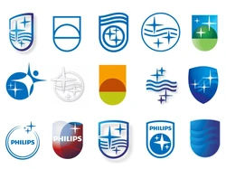 Philips/Other | Logopedia | Fandom