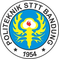 Politeknik Sekolah Tinggi Teknologi Tekstil | Logopedia | Fandom