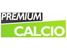 Premium Calcio | Logopedia | Fandom