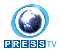 Press TV | Logopedia | Fandom