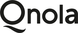 Qnola | Logopedia | Fandom