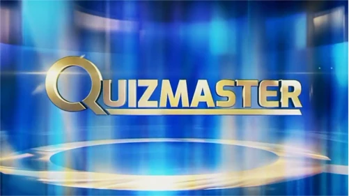 Quizmaster | Logopedia | Fandom