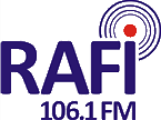 Rafi FM | Logopedia | Fandom