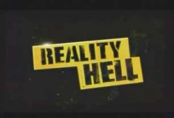 Reality Logopedia