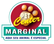 Petz | Logopedia | Fandom