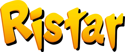 Ristar | Logopedia | Fandom