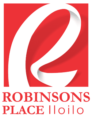 Robinsons Iloilo | Logopedia | Fandom