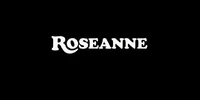 Roseanne | Logopedia | Fandom