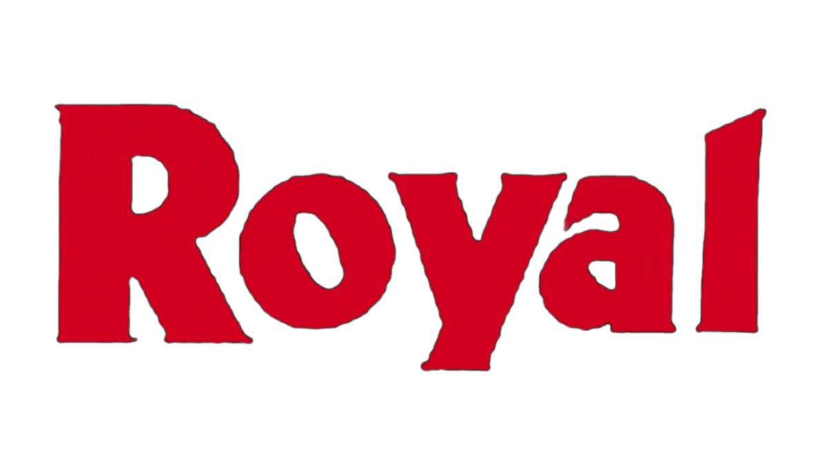 Royal (gelatina) | Logopedia | Fandom