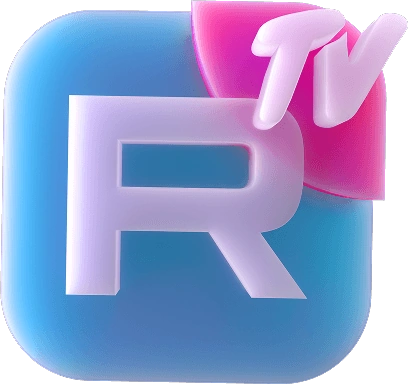Rutube TV | Logopedia | Fandom