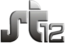 ST12 | Logopedia | Fandom