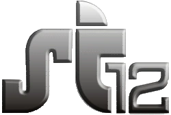 ST12 | Logopedia | Fandom