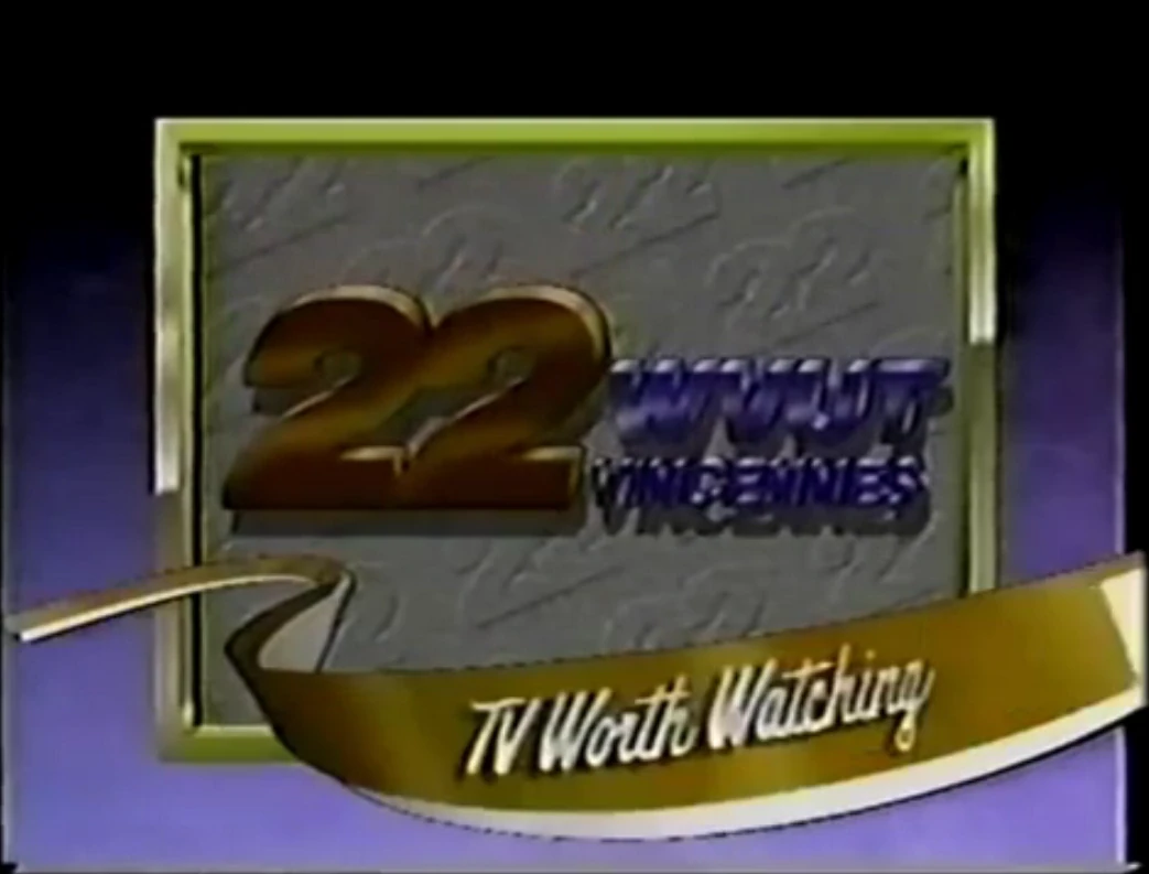 WVUT | Logopedia | Fandom