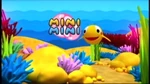 MiniMini+/Idents | Logopedia | Fandom