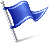 Security and Maintenance | Logopedia | Fandom