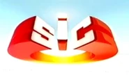 SIC/Other | Logopedia | Fandom