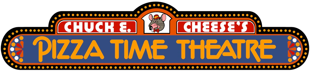 Chuck E. Cheese/Other | Logopedia | Fandom