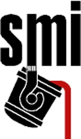 SMI | Logopedia | Fandom