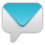 Google Messages | Logopedia | Fandom