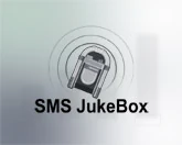 SMS Jukebox | Logopedia | Fandom