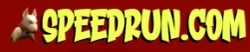 Speedrun.com/Other | Logopedia | Fandom
